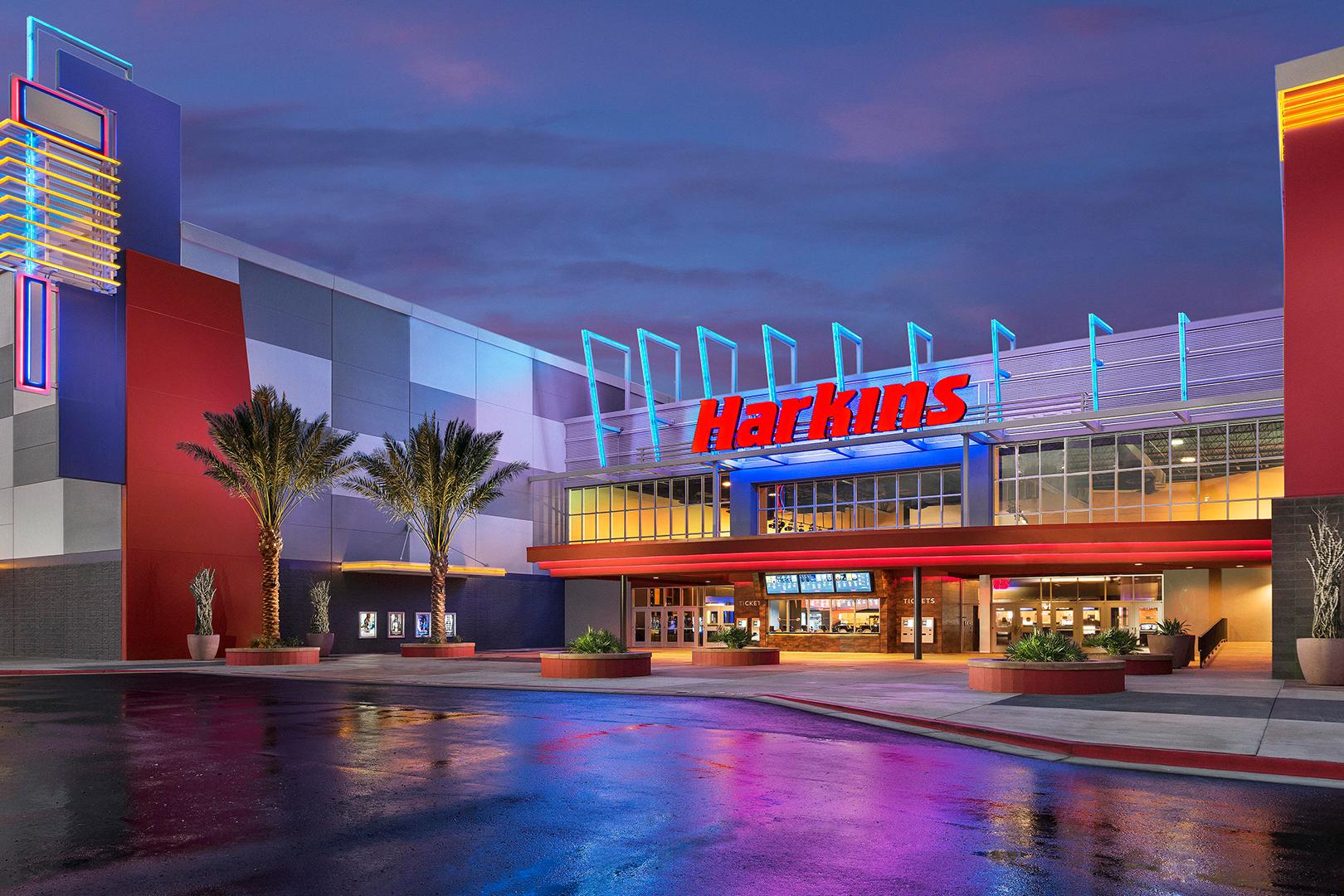 Moreno Valley Mall – Other Things To Do – Anime Night Mart